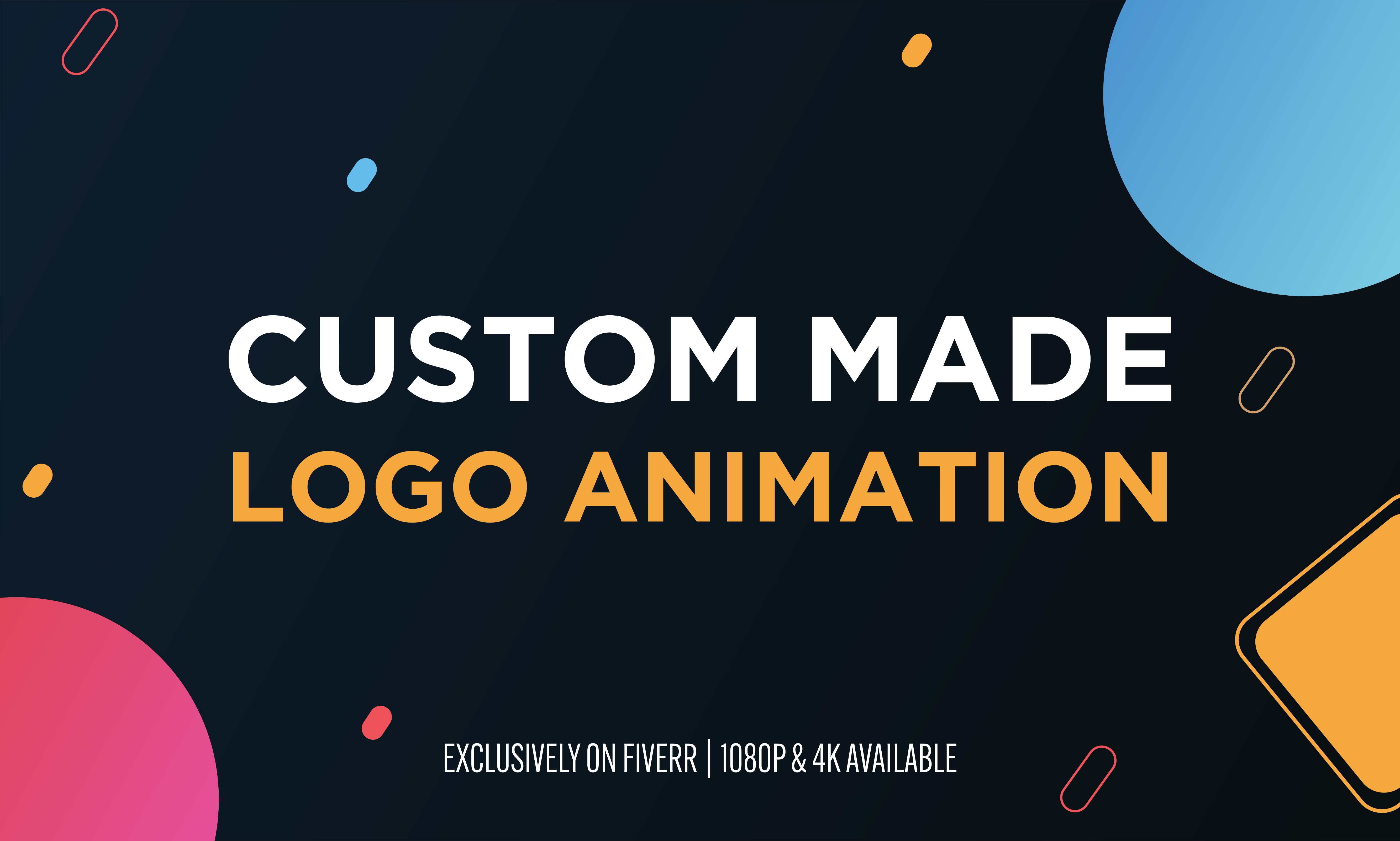 Professional Intro Logo Free Intro Logo Opener Templates For Adobe