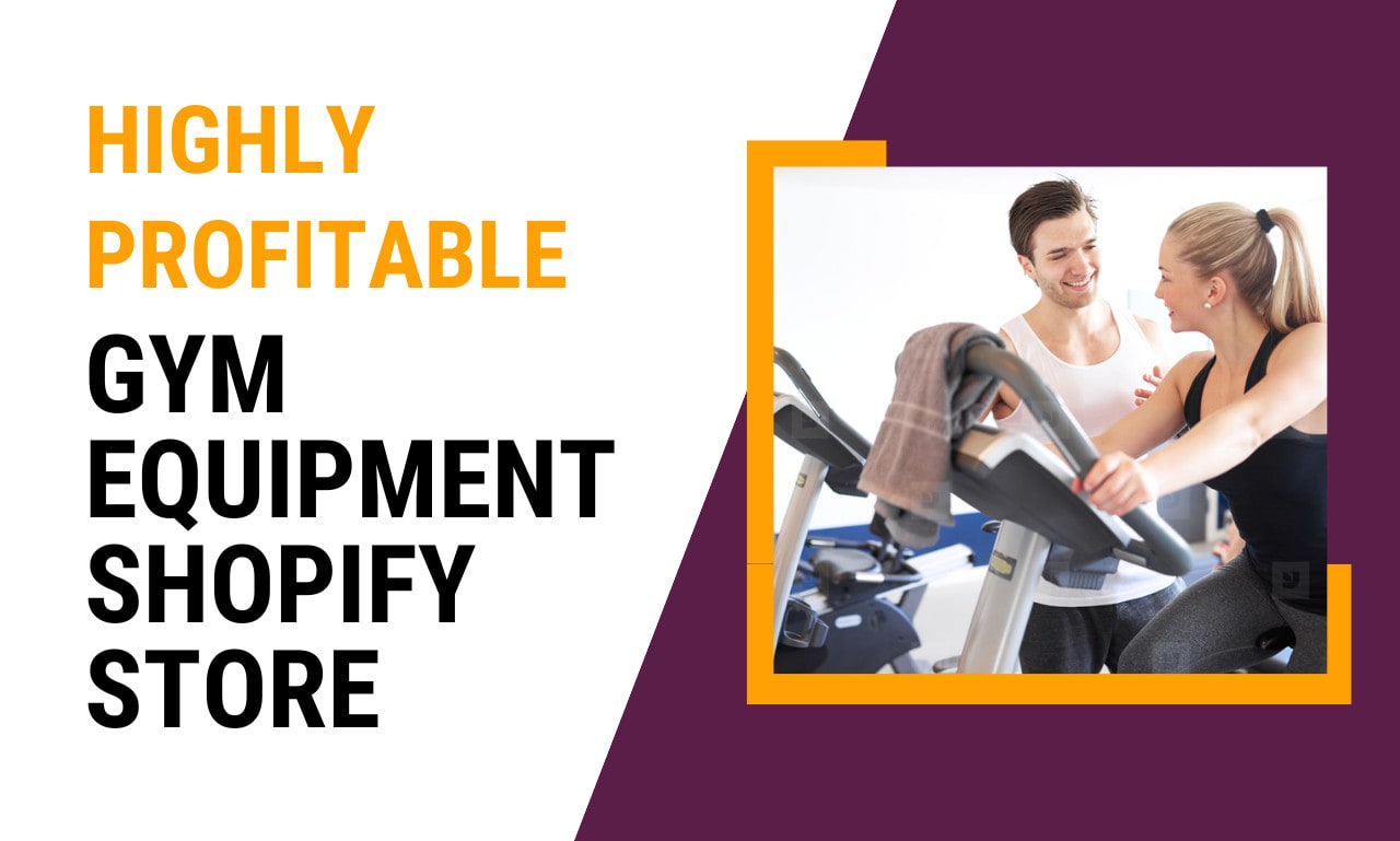 Gym Equipment Store | ppgbbe.intranet.biologia.ufrj.br