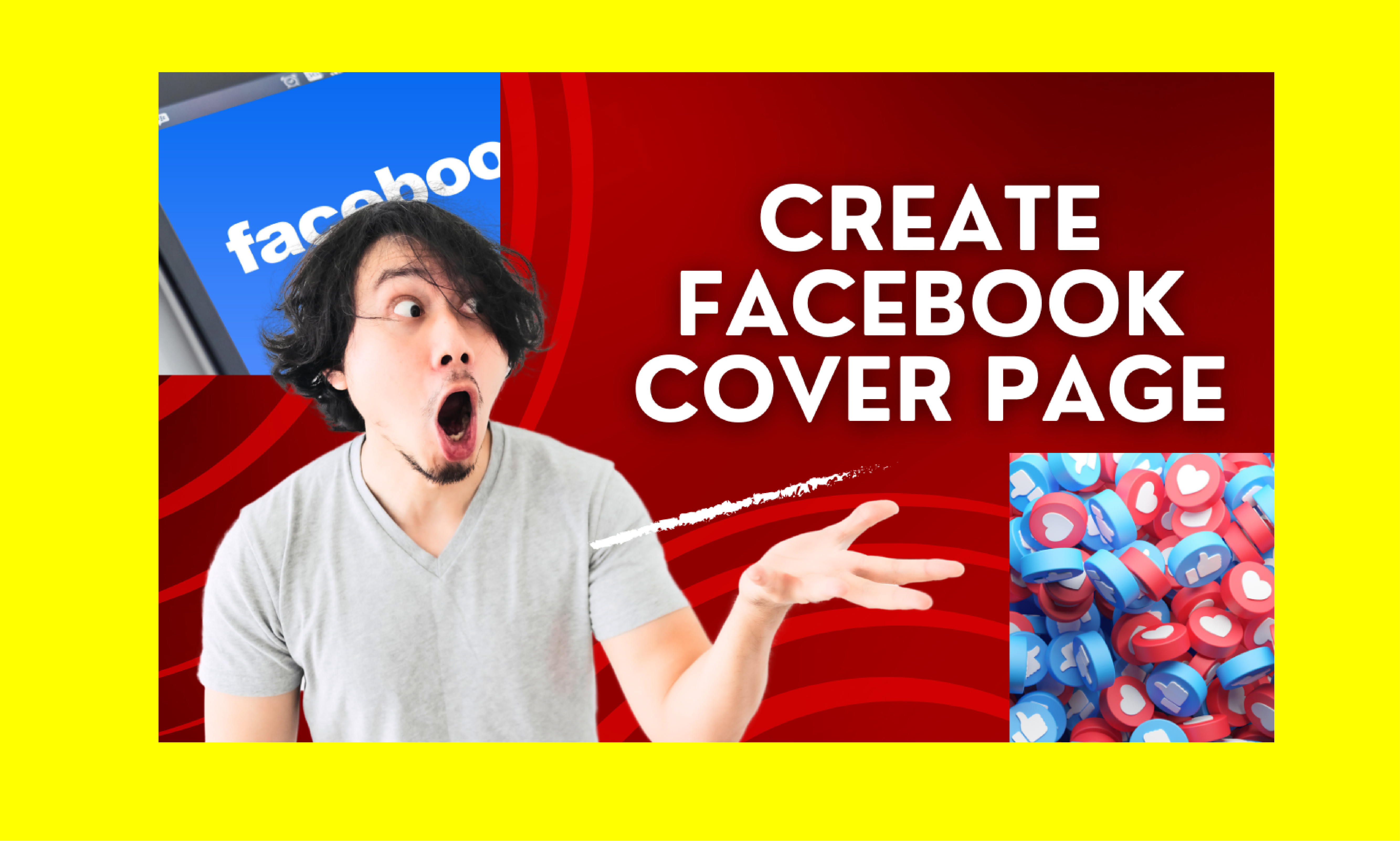 Sfondo Dj Per La Copertina Di Facebook