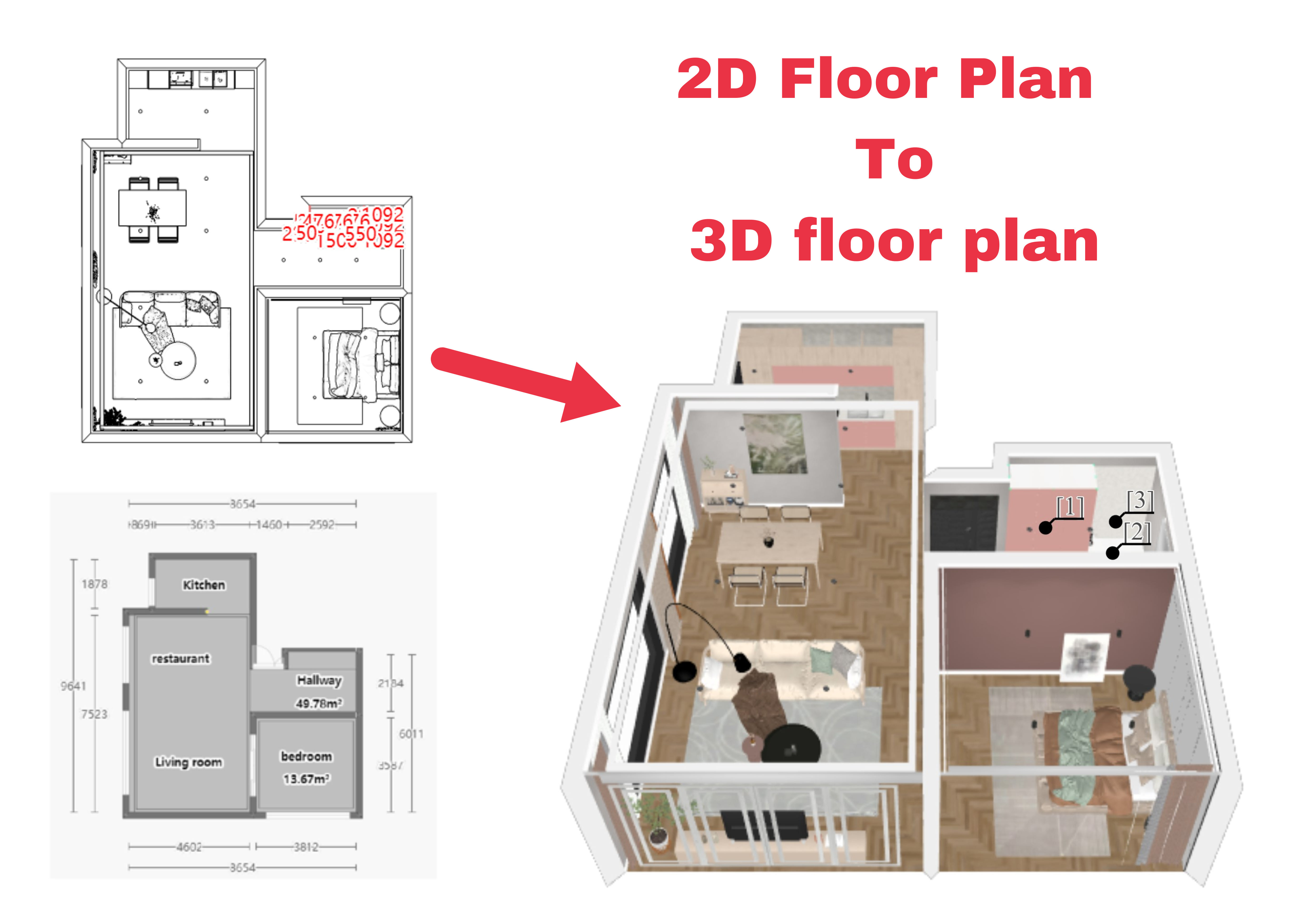 Real Estate Floor Plans Marketing Floor Plans For Real Estate