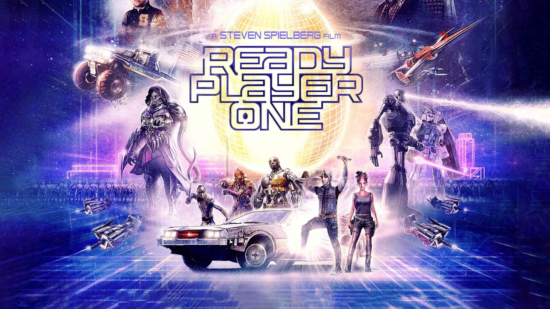 Ready Player One Fmovies | ppgbbe.intranet.biologia.ufrj.br