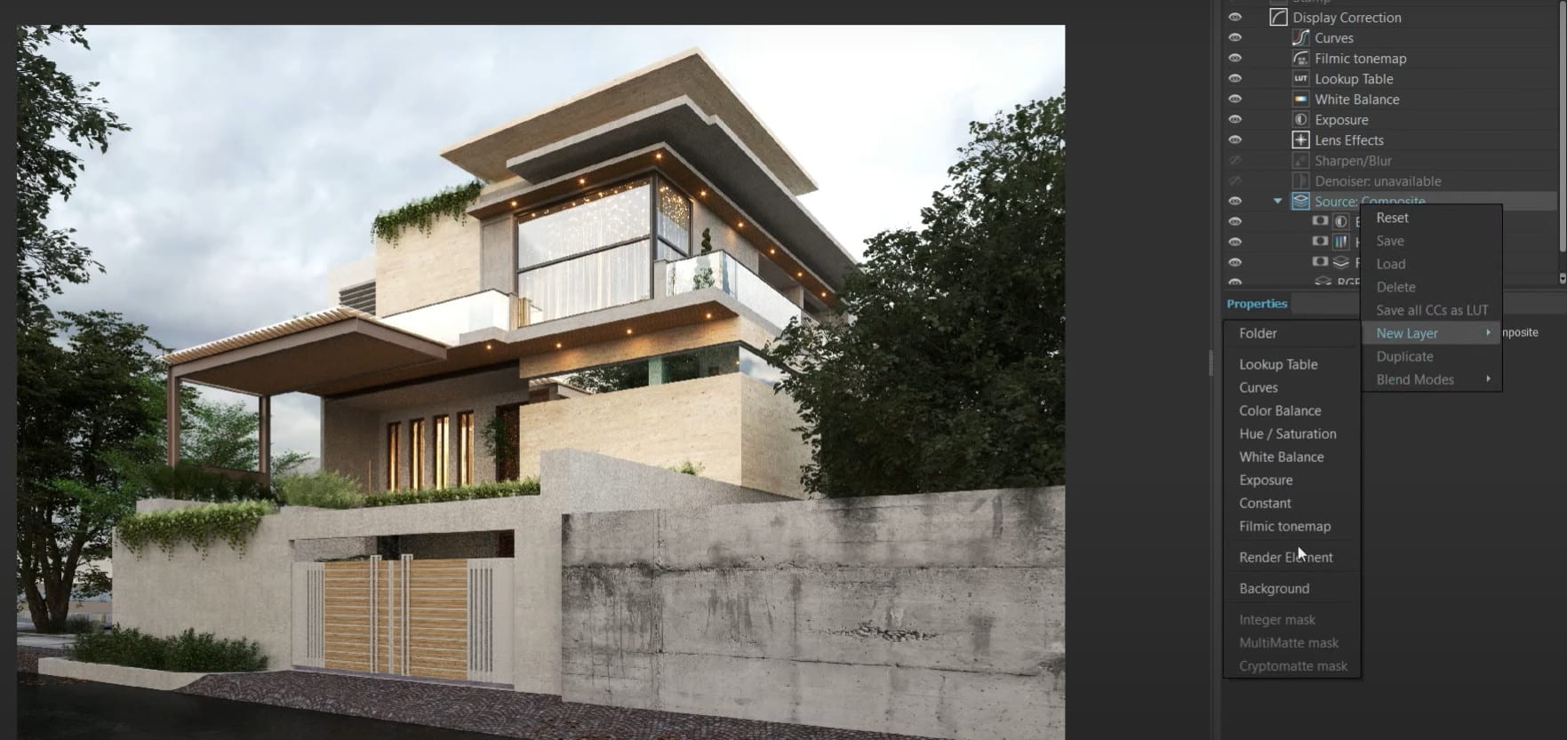 Civil Engineering Home Design - Homemade Ftempo