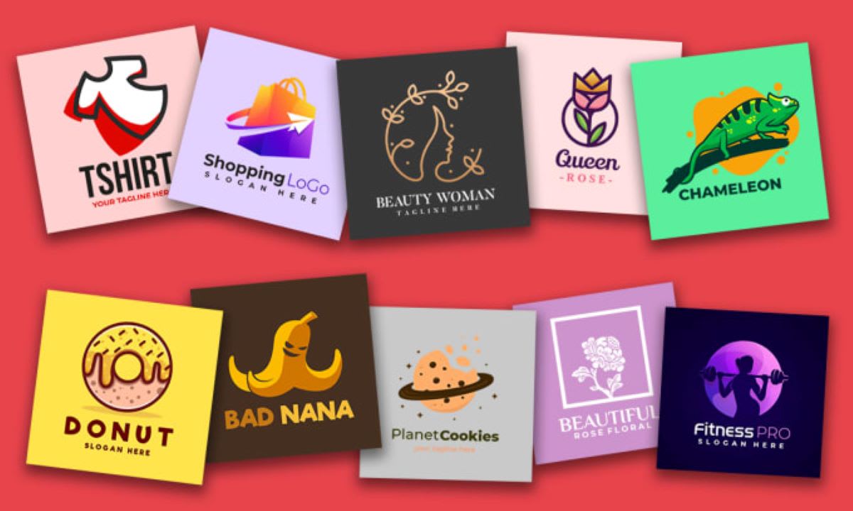 Famous Slogans And Logos 24 Honest Slogans Show How We Really Feel