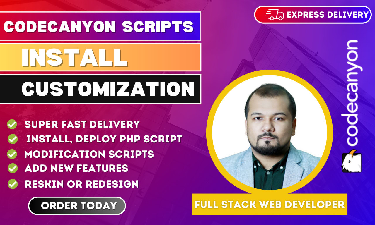 Codecanyon Codecanyon Compare Products LearnWoo