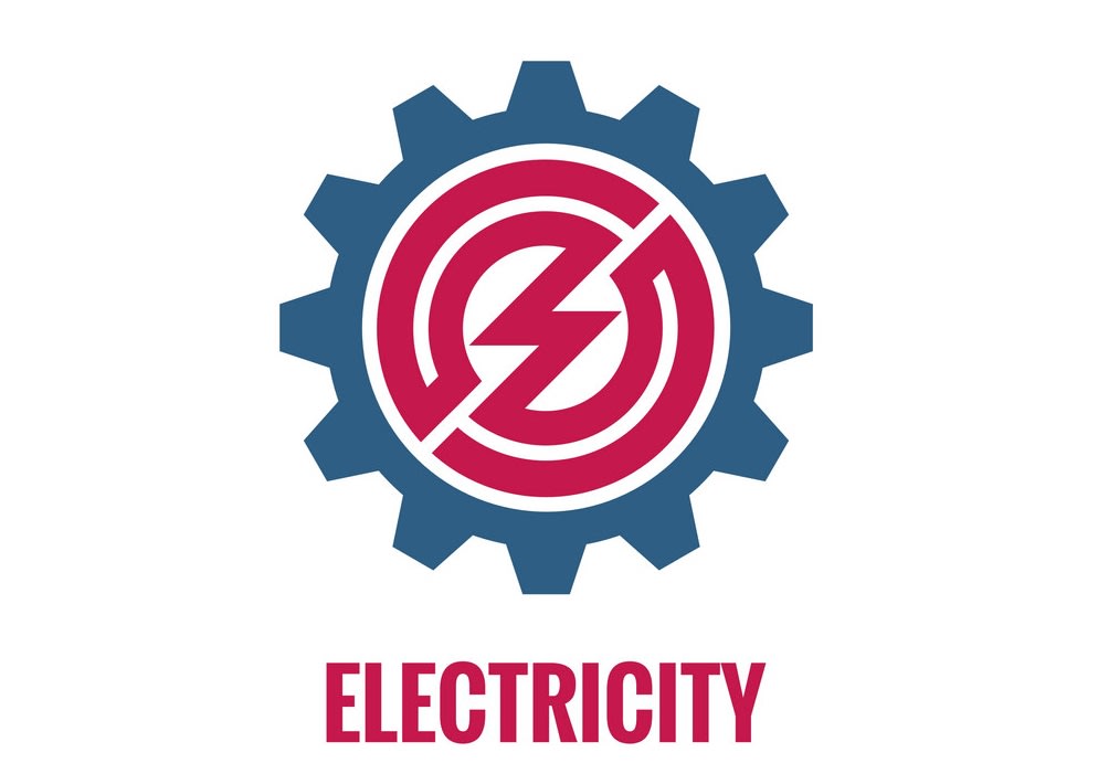 Electrical Engineer T Shirts Logo