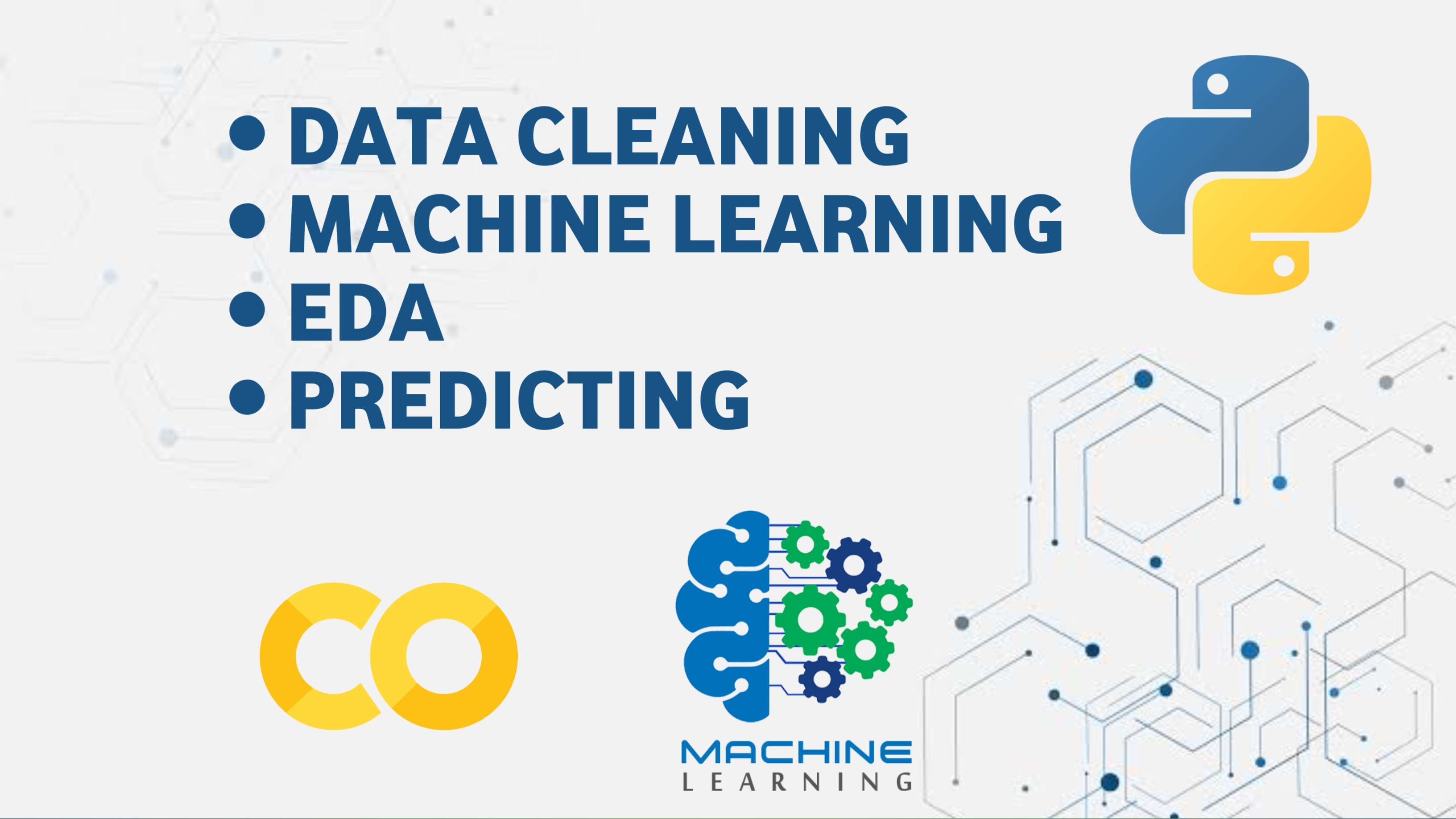 Prediction Machine Learning | ppgbbe.intranet.biologia.ufrj.br