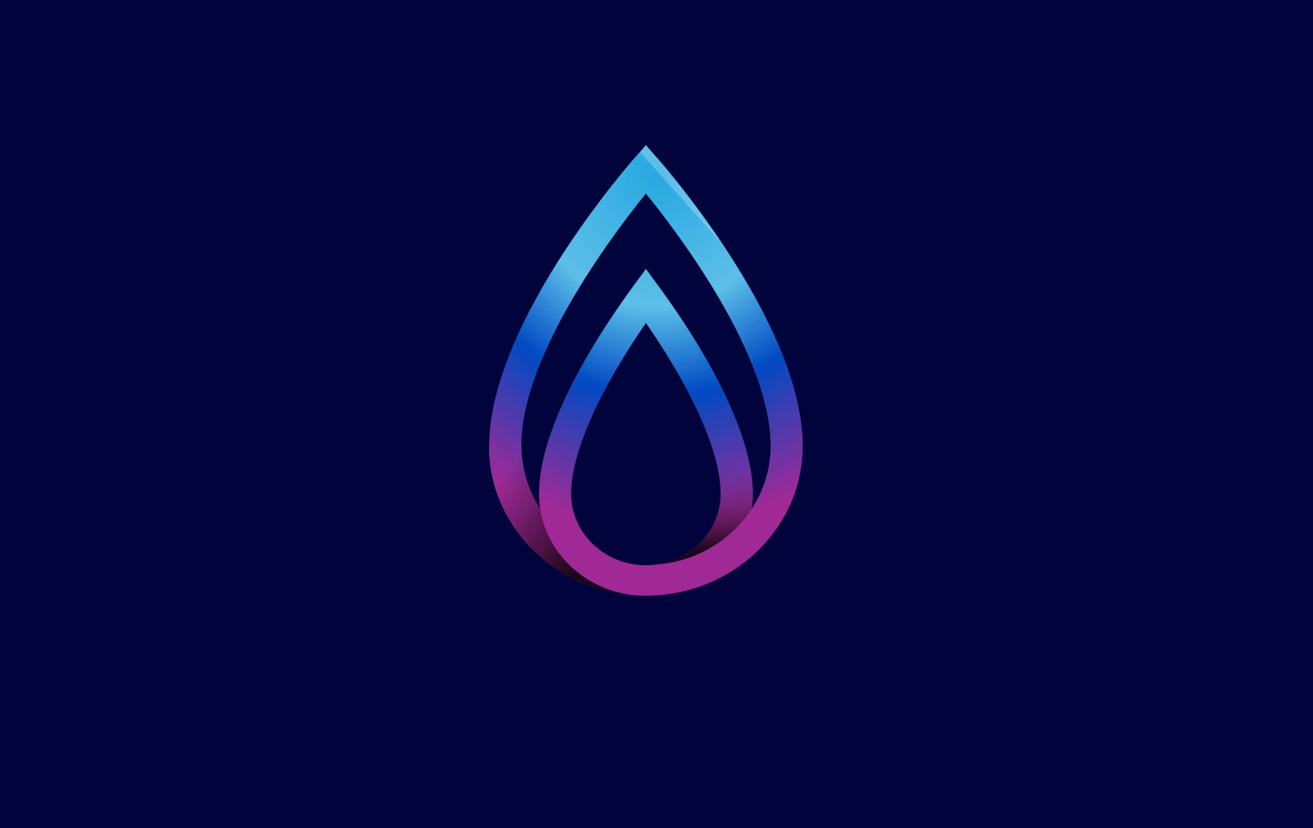 Vibrant Logo