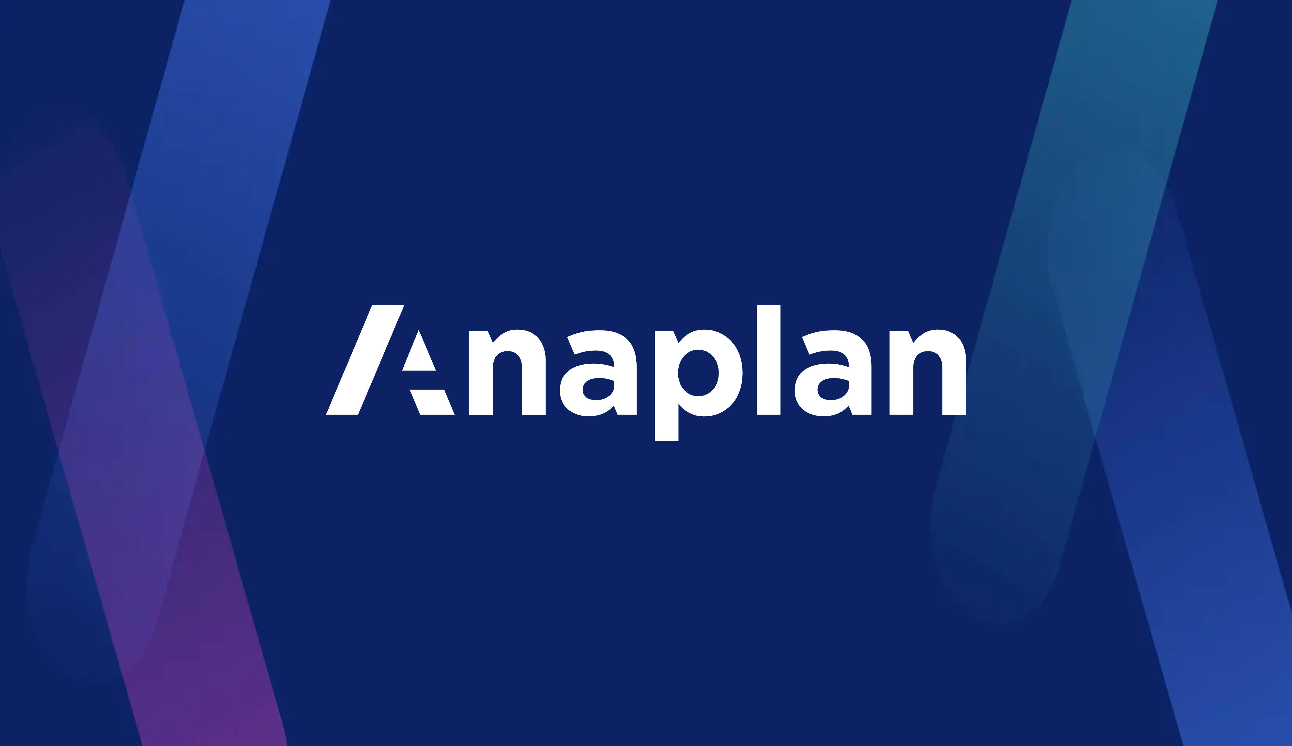 Naplan Logo