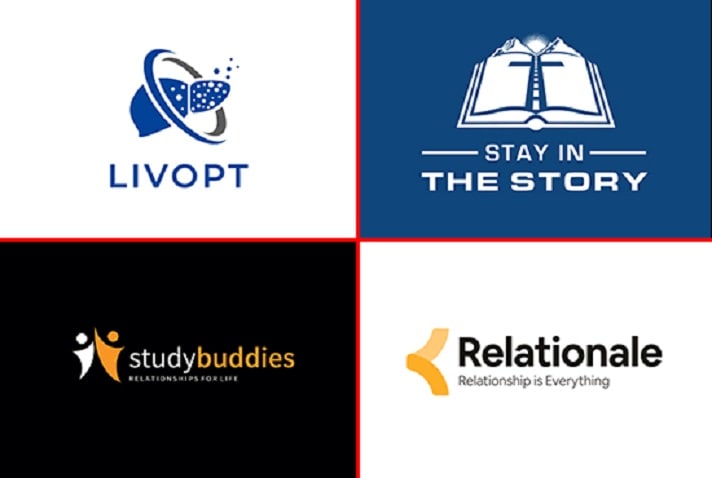 Educar Logo Bureau Of Indian Education Unveils Logo Designed By