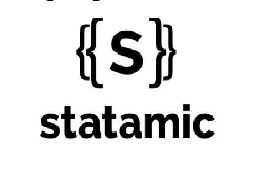 Statamic Logo Lazy Logo A Statamic Addon