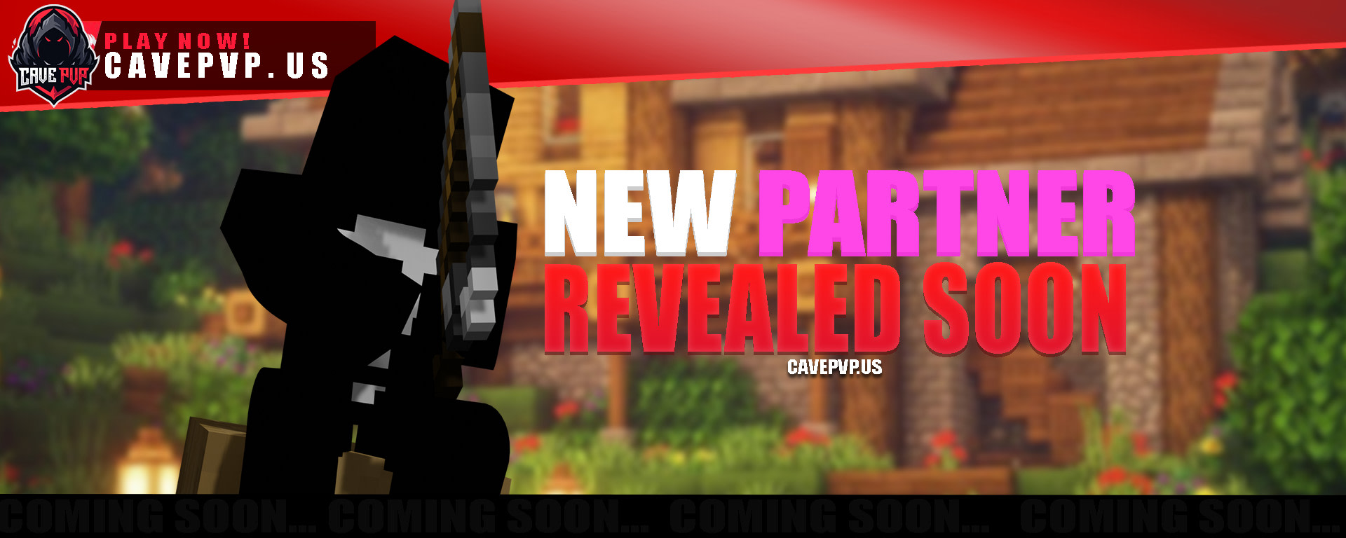 Minecraft Twitter Logo Minecraft Twitter Themes & Skins
