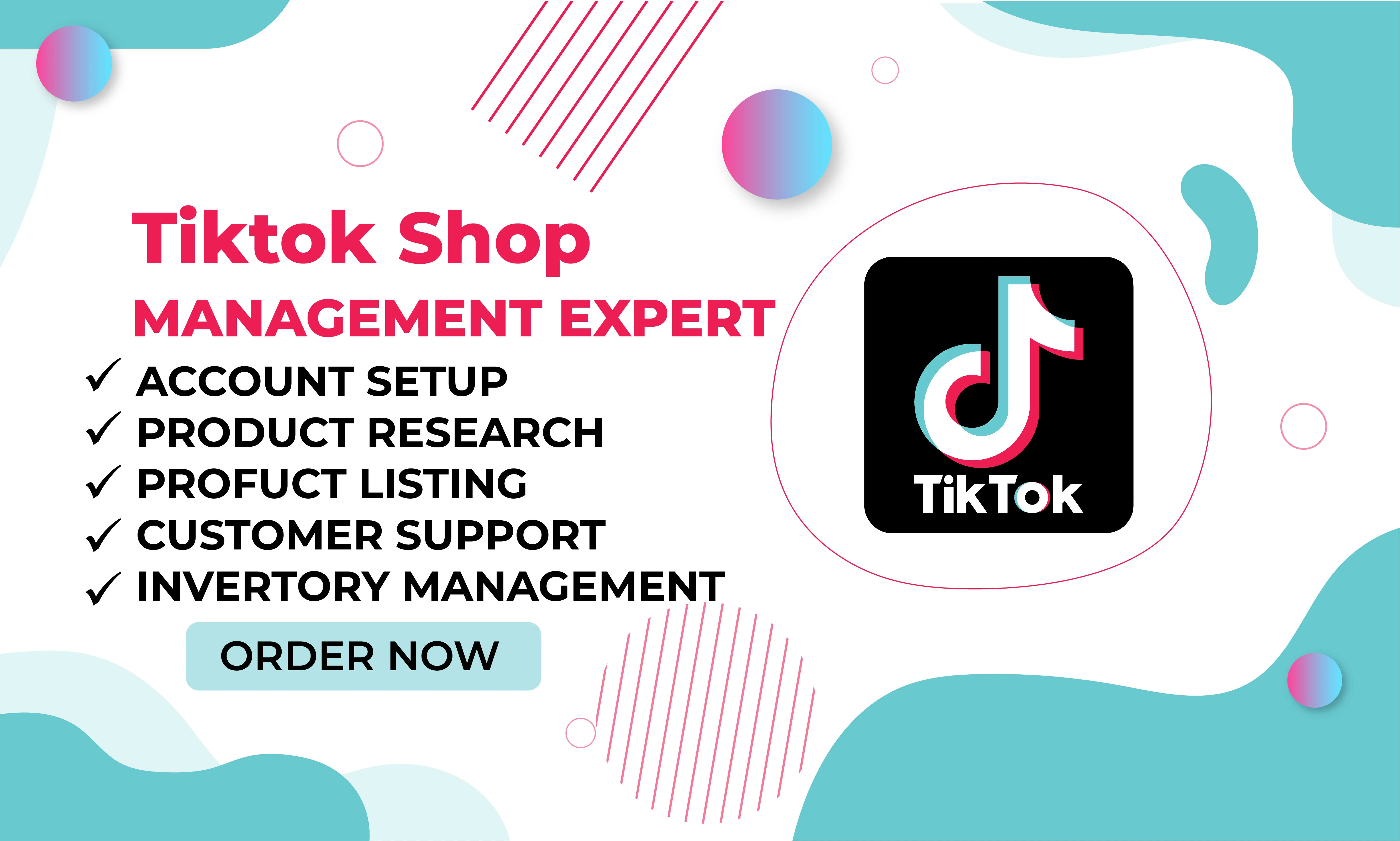 About Us Tick Tock Shop Semafor Report: TikTok Quietly Launches