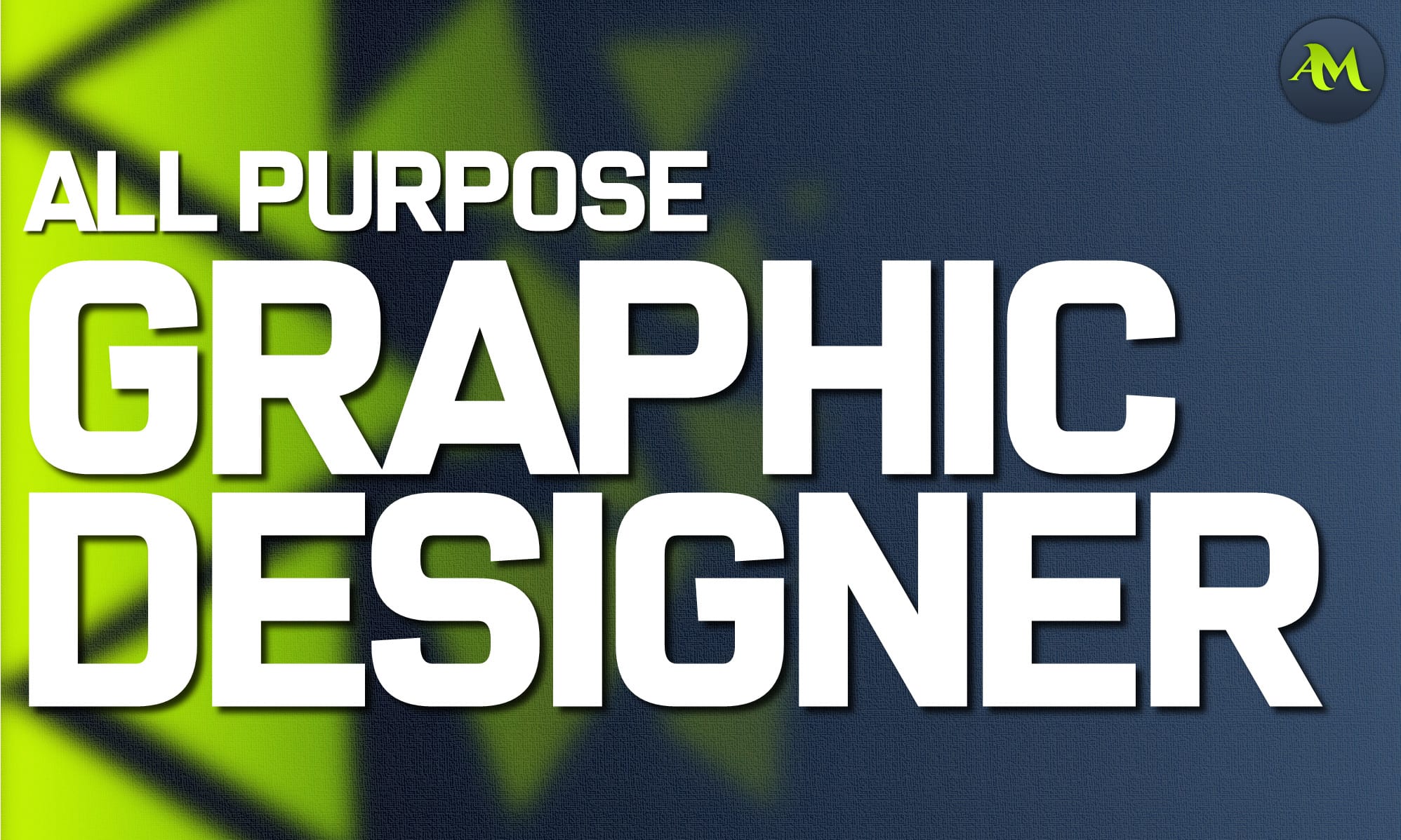 Variety In Graphic Design