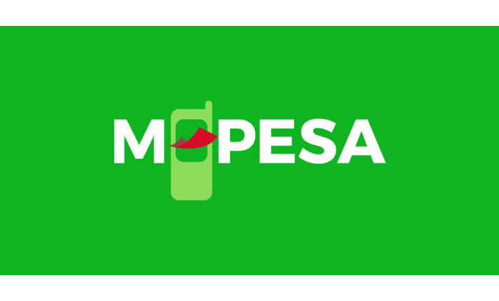 Mpesa Till Png Safaricom M PESA | Splynx Documentation