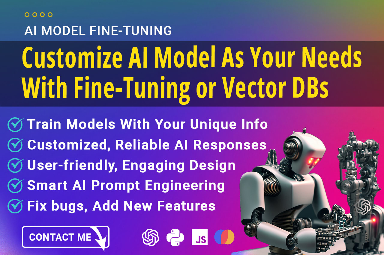 A Guide to GPT4o Mini: OpenAI's smaller, more efficient language model
