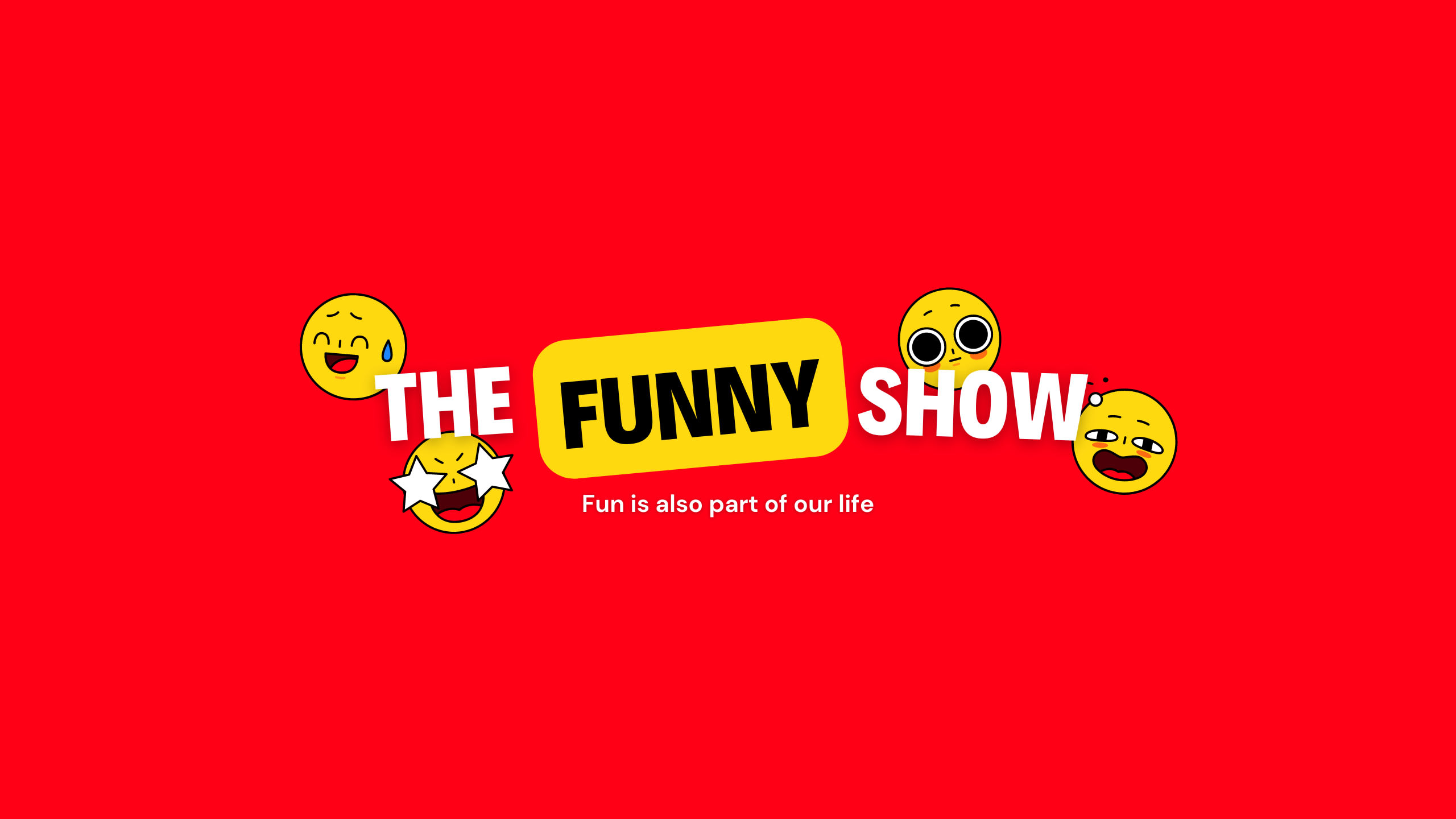 Nuevo Logotipo De Ifunny Vectores De Logo Anime Hierro Descarga