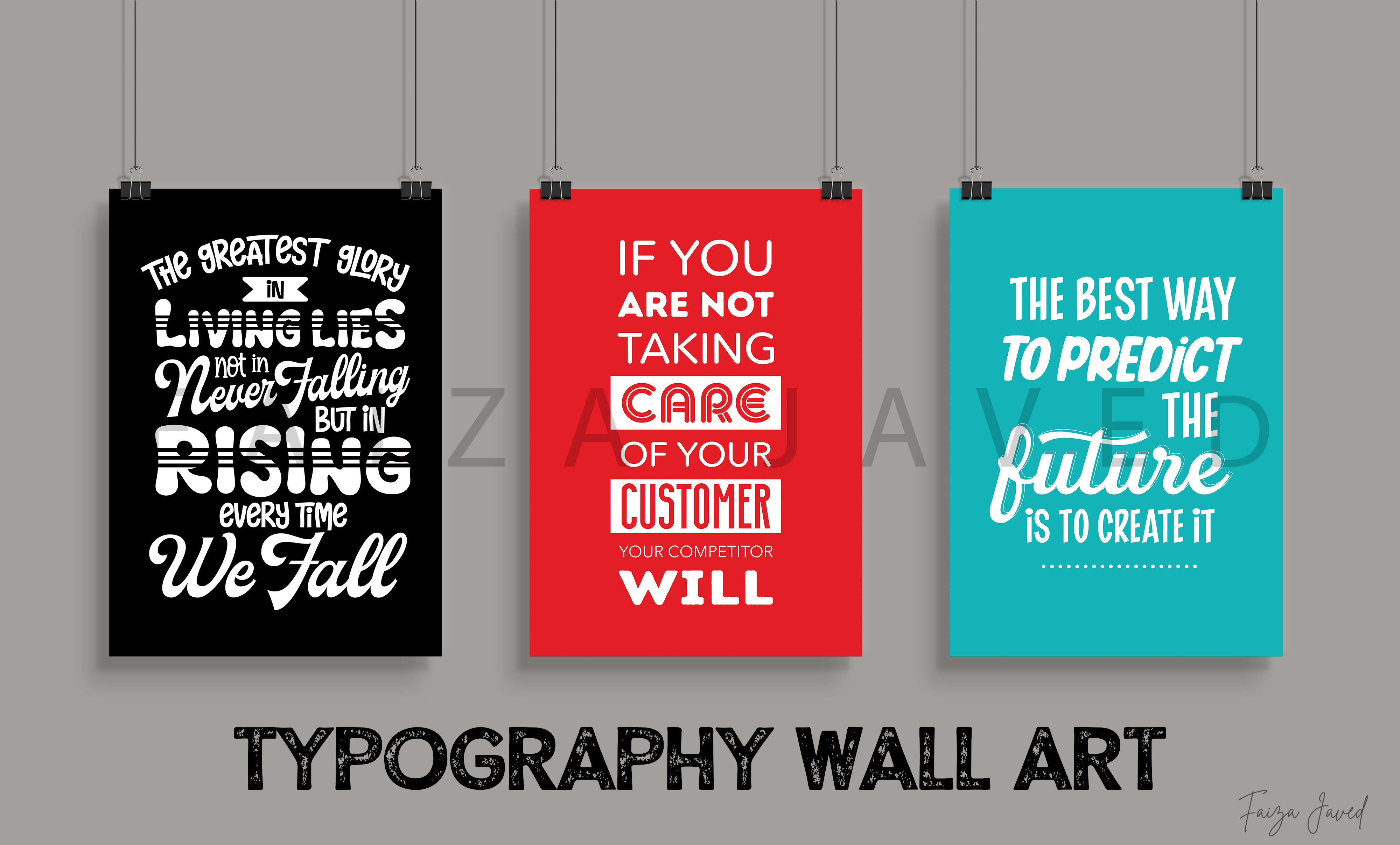 Etsy Motivational Quotes Motivational Quotes To Brighten Your Day An