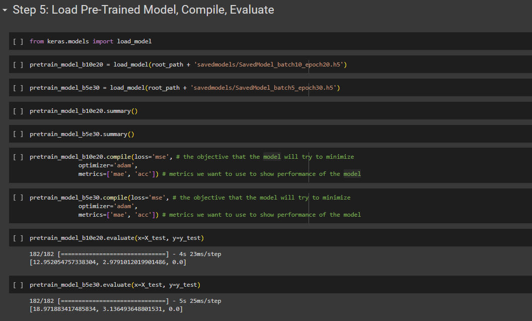 Adam Optimizer Keras | corona.dothome.co.kr