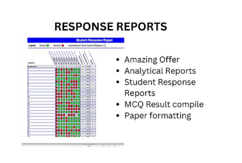 OMR Test Sheet MCQ OMR Sheet OMR Sheet Download, 51% OFF OMR Test Sheet MCQ OMR Sheet OMR Sheet Download, 51% OFF