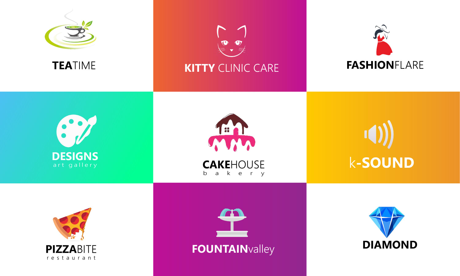 Sarwar Logo Early Completion Of Gujranwala Kot Sarwar Motorway