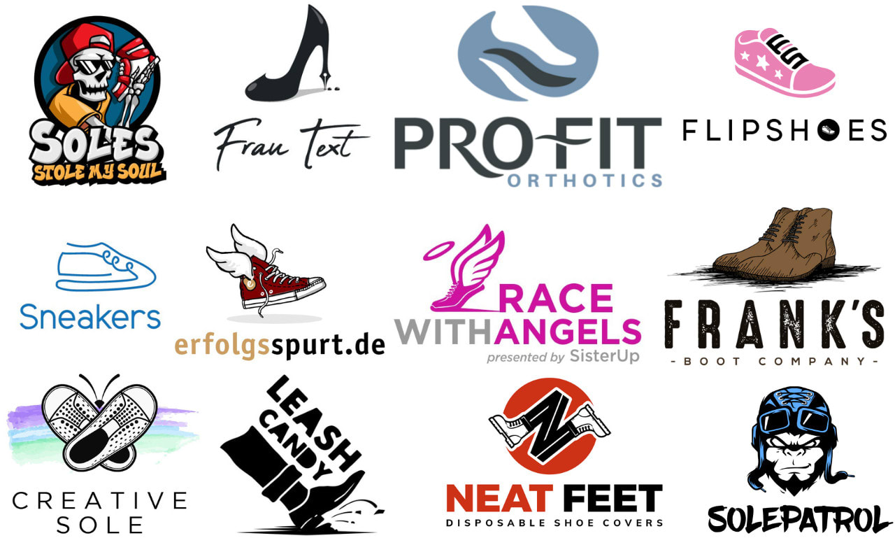 Designer Shoe Logos Customized Shoe Logos Designer Sneakers For Men