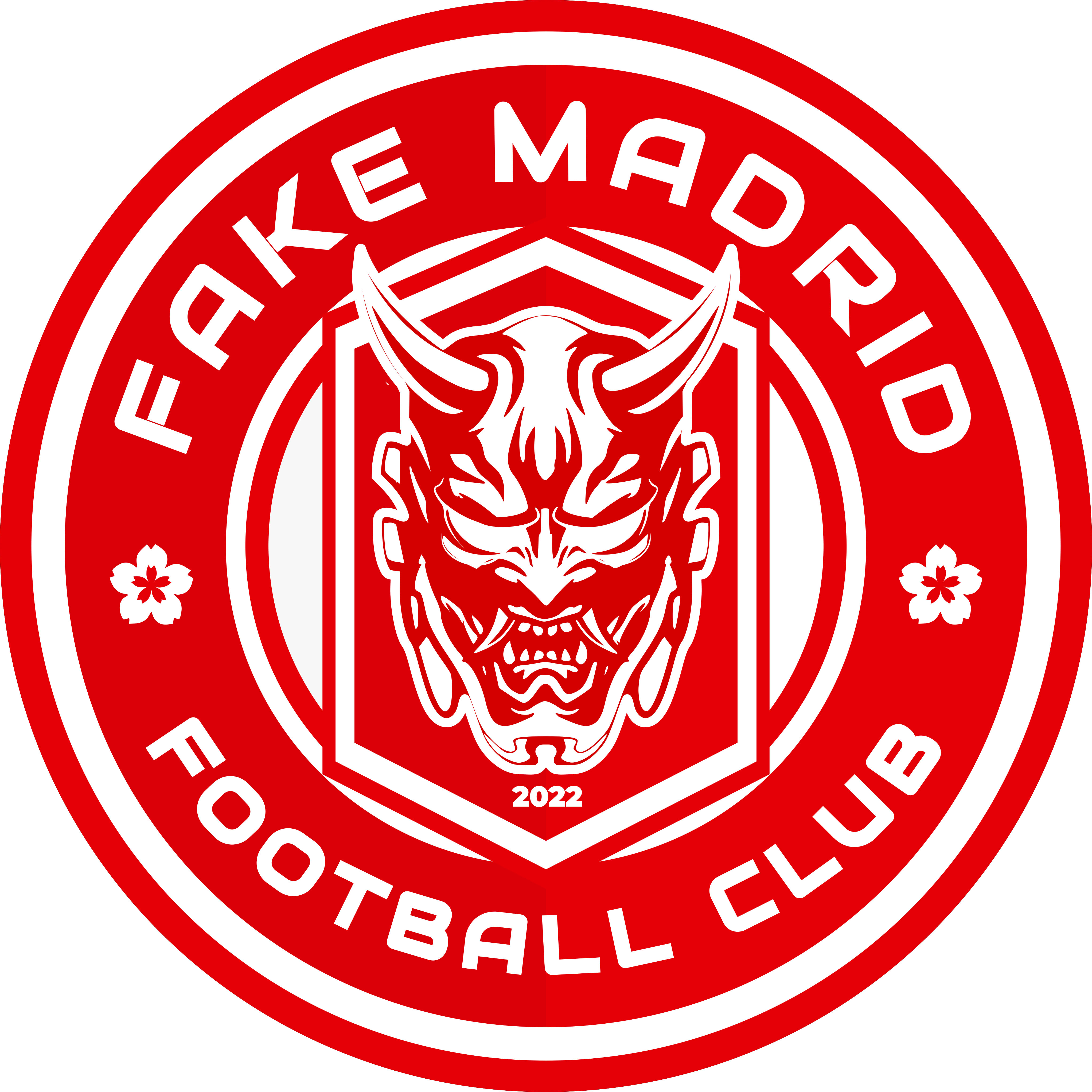 Fake Soccer Logo Soccer Logo Maker | Create Your Own Soccer Logo