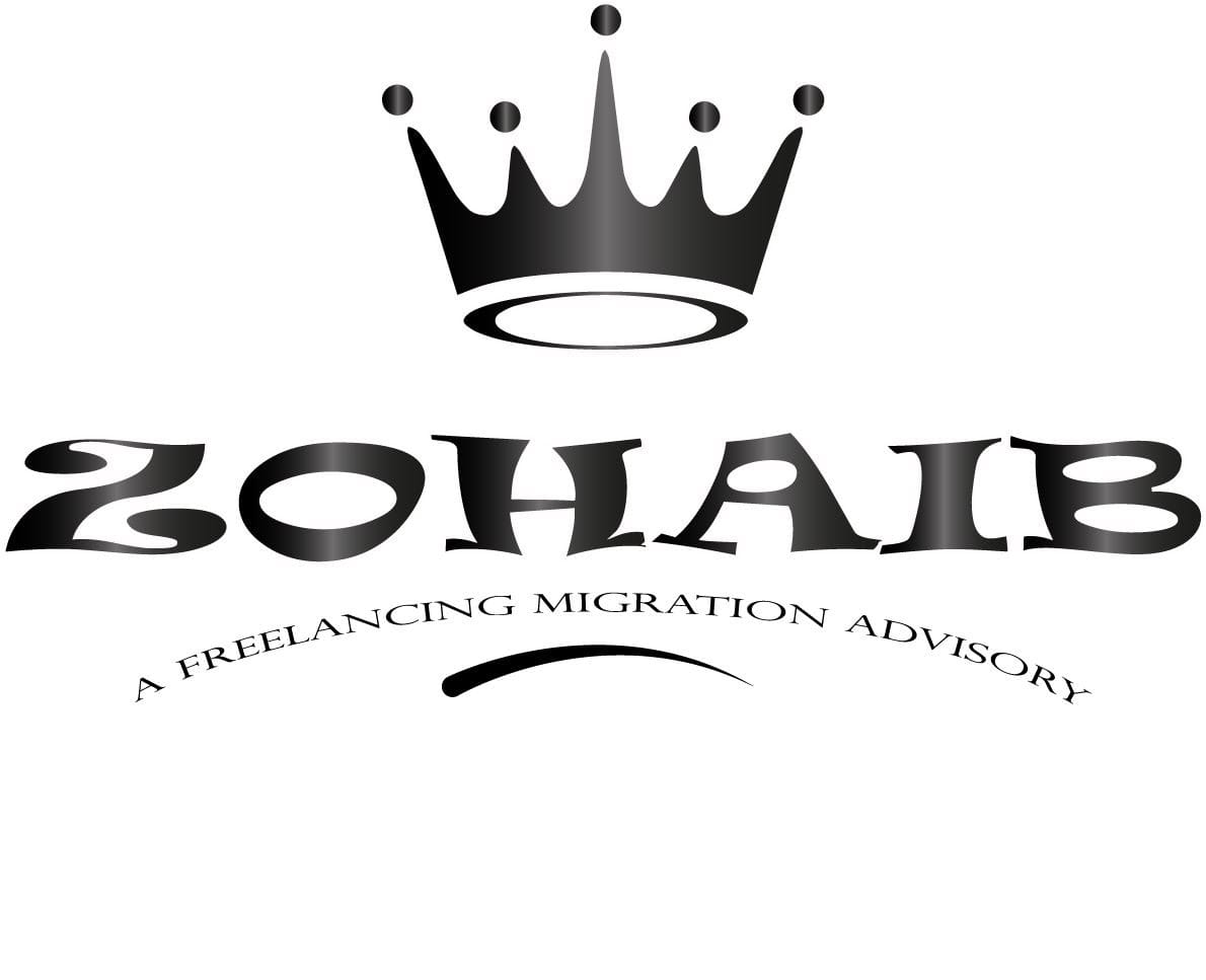 Logotipo Panaflex