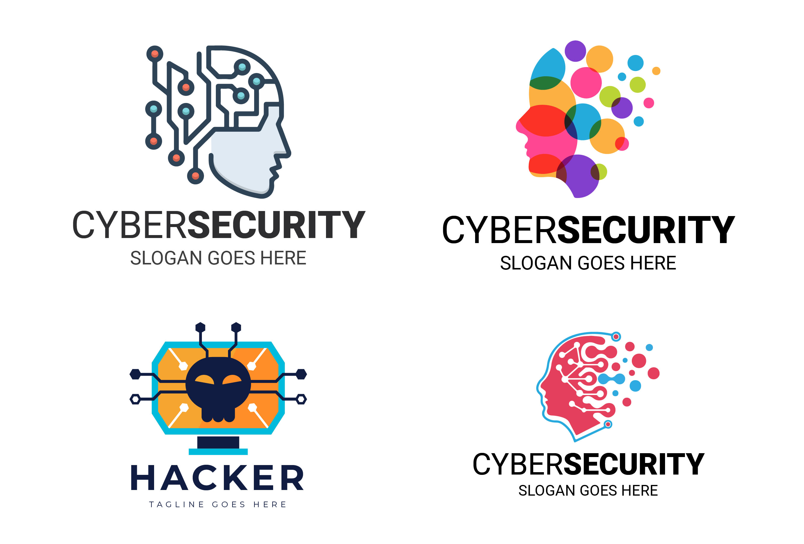 Cyber Security Company Logo Another Cyber Attack Hit Regions Bank And