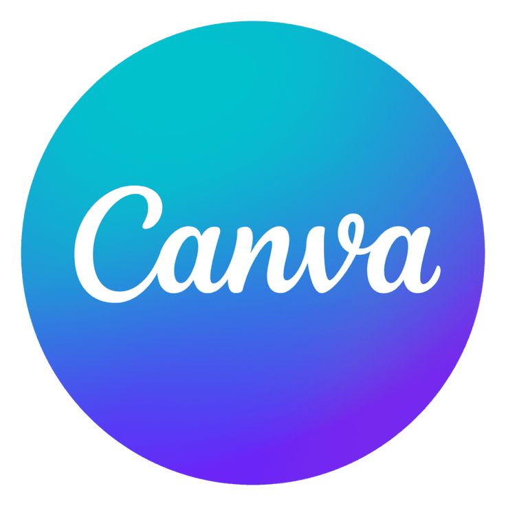 "Logo Canvas": Thiết kế Logo Độc Đáo và Chuyên Nghiệp với Canva