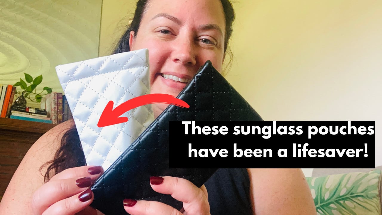 Christina Rizzo's Instagram, Twitter & Facebook on IDCrawl