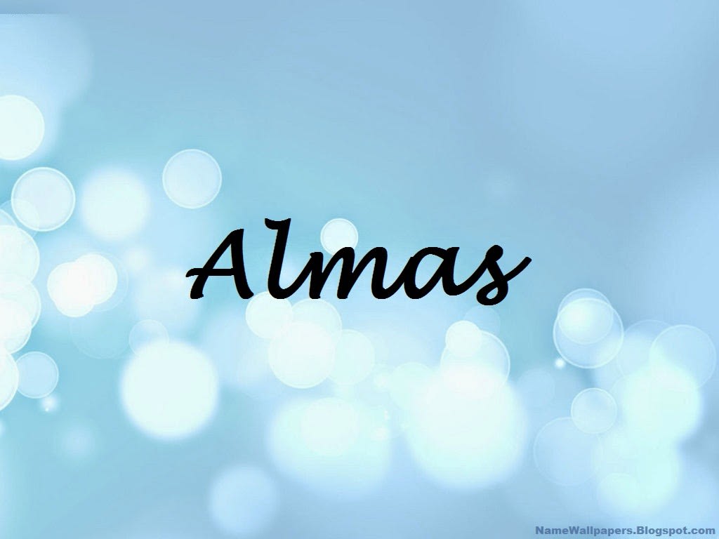 Almas Name Logo Reply To @haseebbhatti927 Req Done Next Name