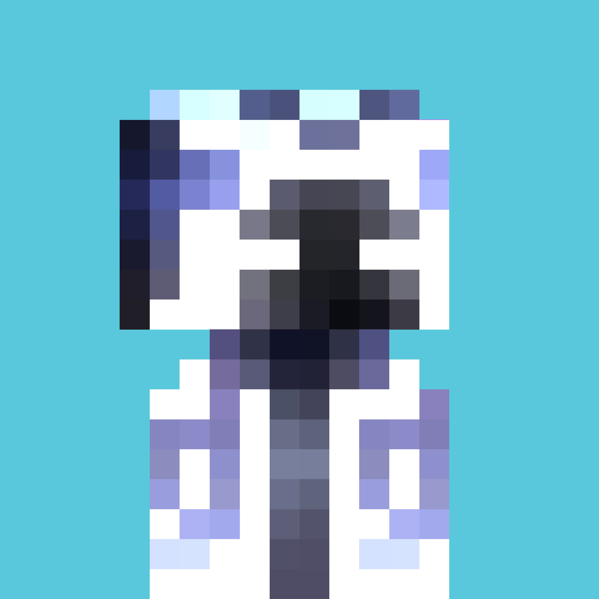 Logotipo De Skin De Minecraft Steam Logo Minecraft Skins | The Best