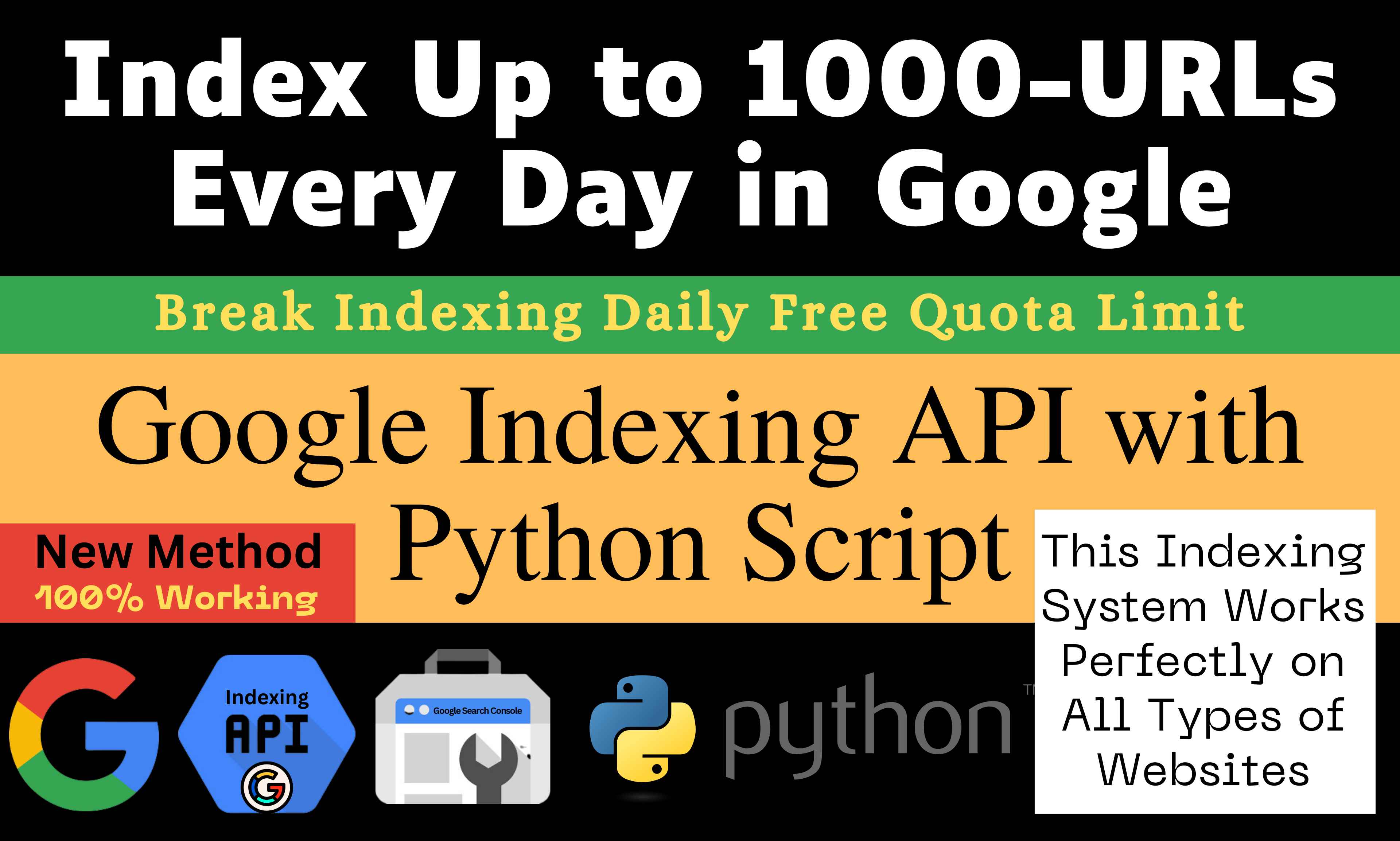 Agriculture Machinery, Equipment, Technology in India - Shop It