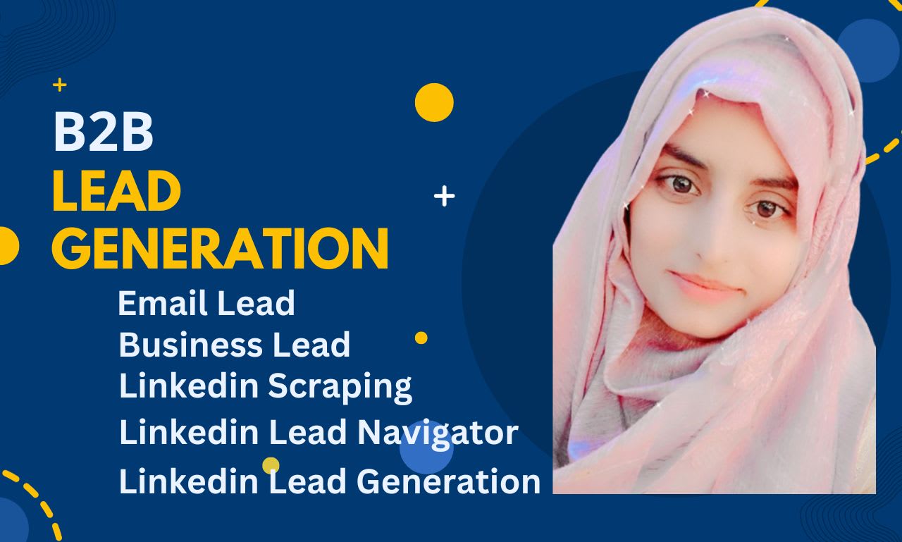 Nimra Iqbal's Instagram, Twitter & Facebook on IDCrawl