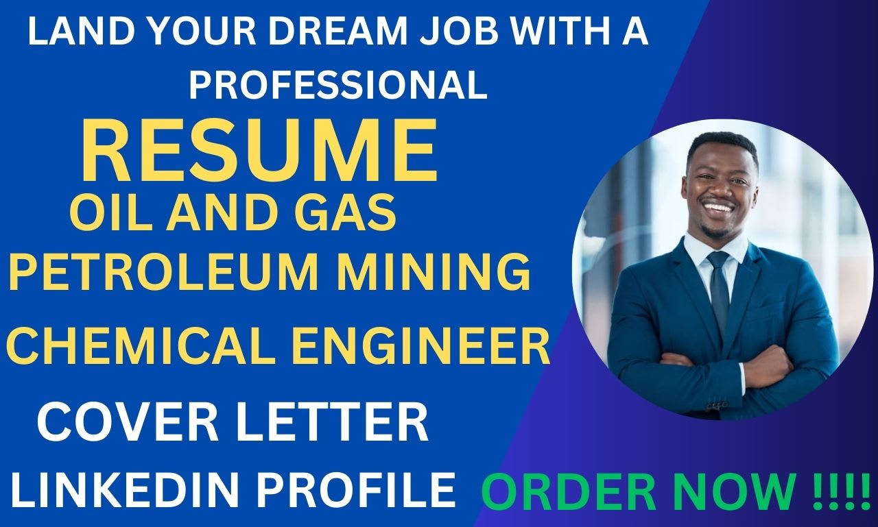 Petroleum Engineer Cover Letter FREE 6+ Sample Engineering Cover