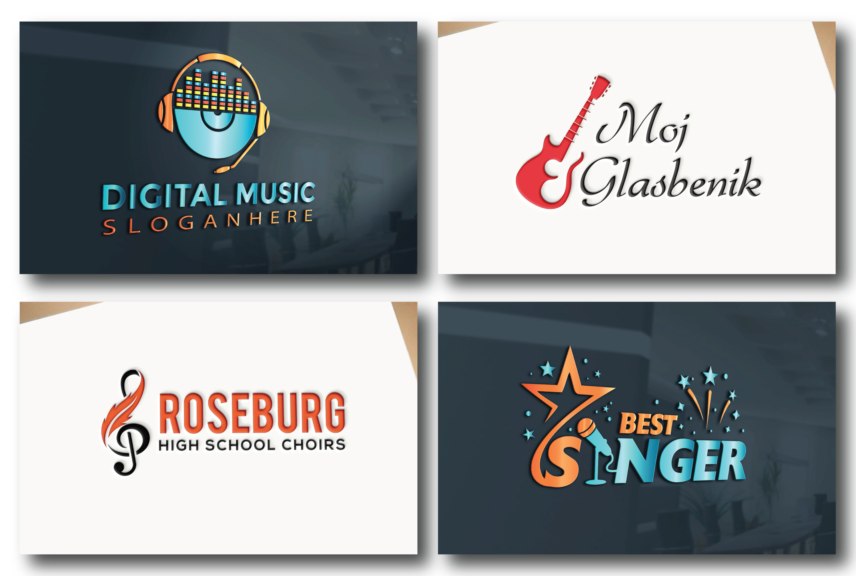 Music Entertainment Logo Stone Music Entertainment NamuWiki