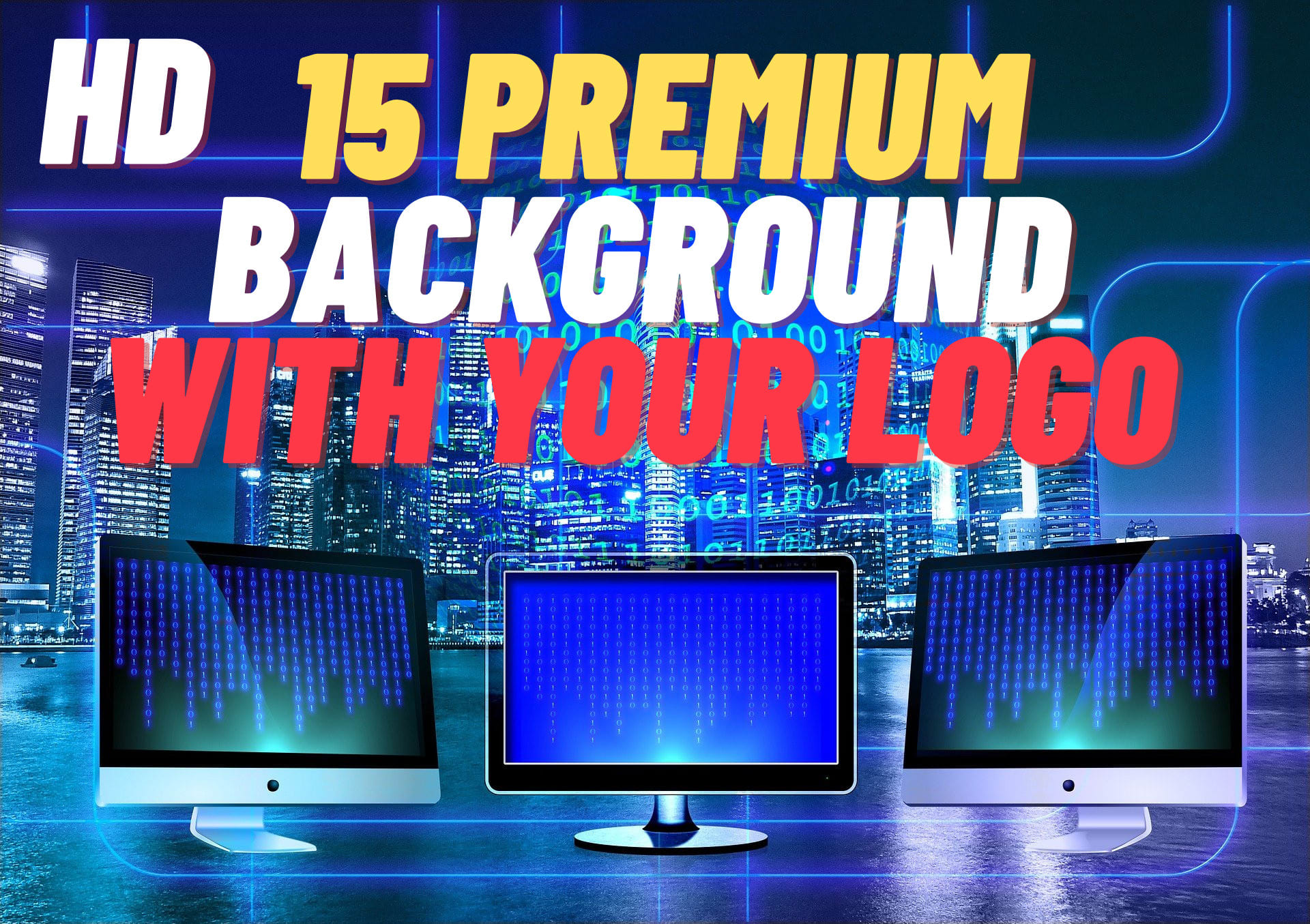 Virtual Background Full Hd Virtual Backgrounds