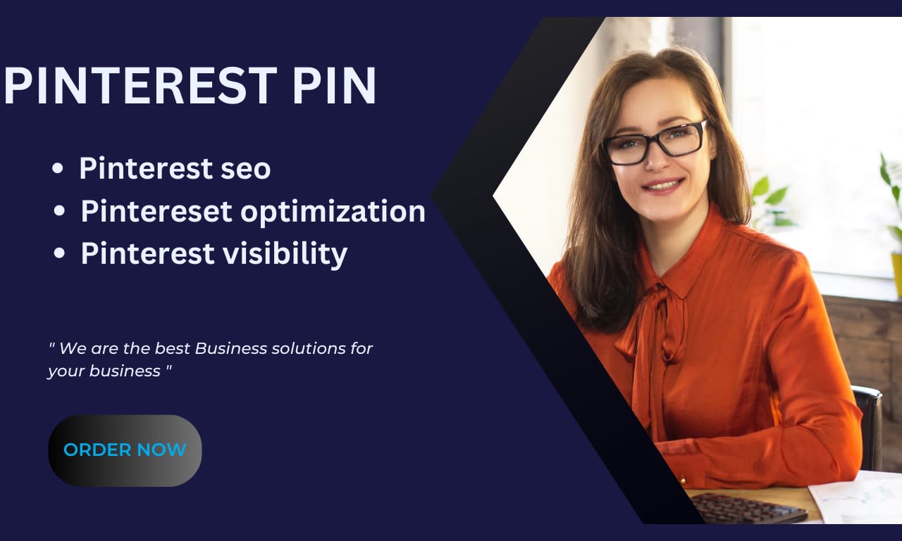 Pinterest Perfection Quintessential Tips From A Pinterest Marketing