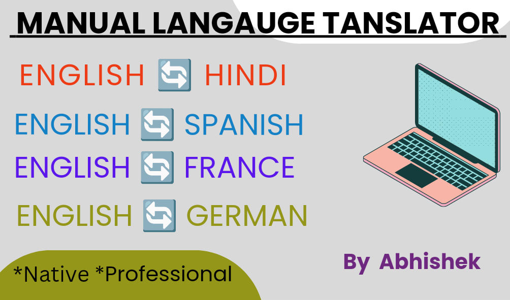 Solved The Beam AB Shown Below In Figure Has The Cross, 53% OFF