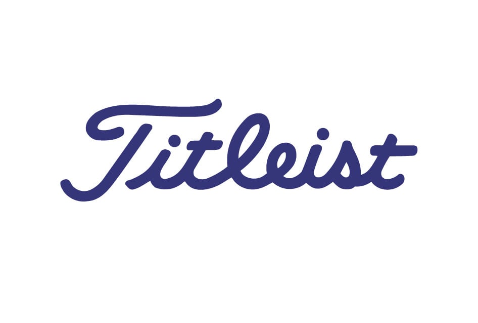 Titleist Font Titleist's New GT Hybrids: What You Need To Know
