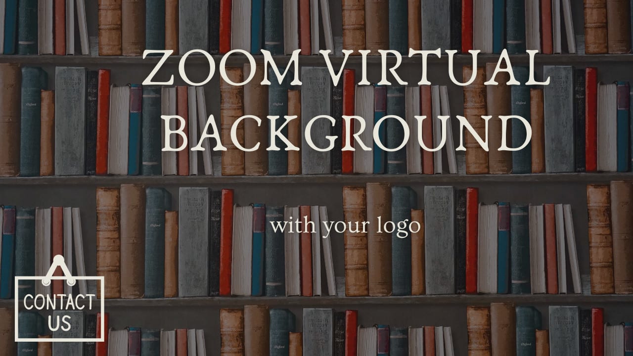 10 Best Free Virtual Backgrounds For Your Zoom Meetings In, 54% OFF