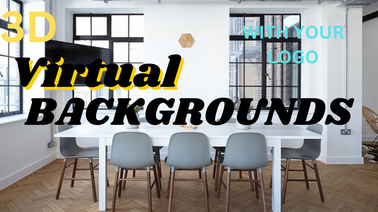 Download 50 Free Zoom Video Backgrounds To Look, 59% OFF