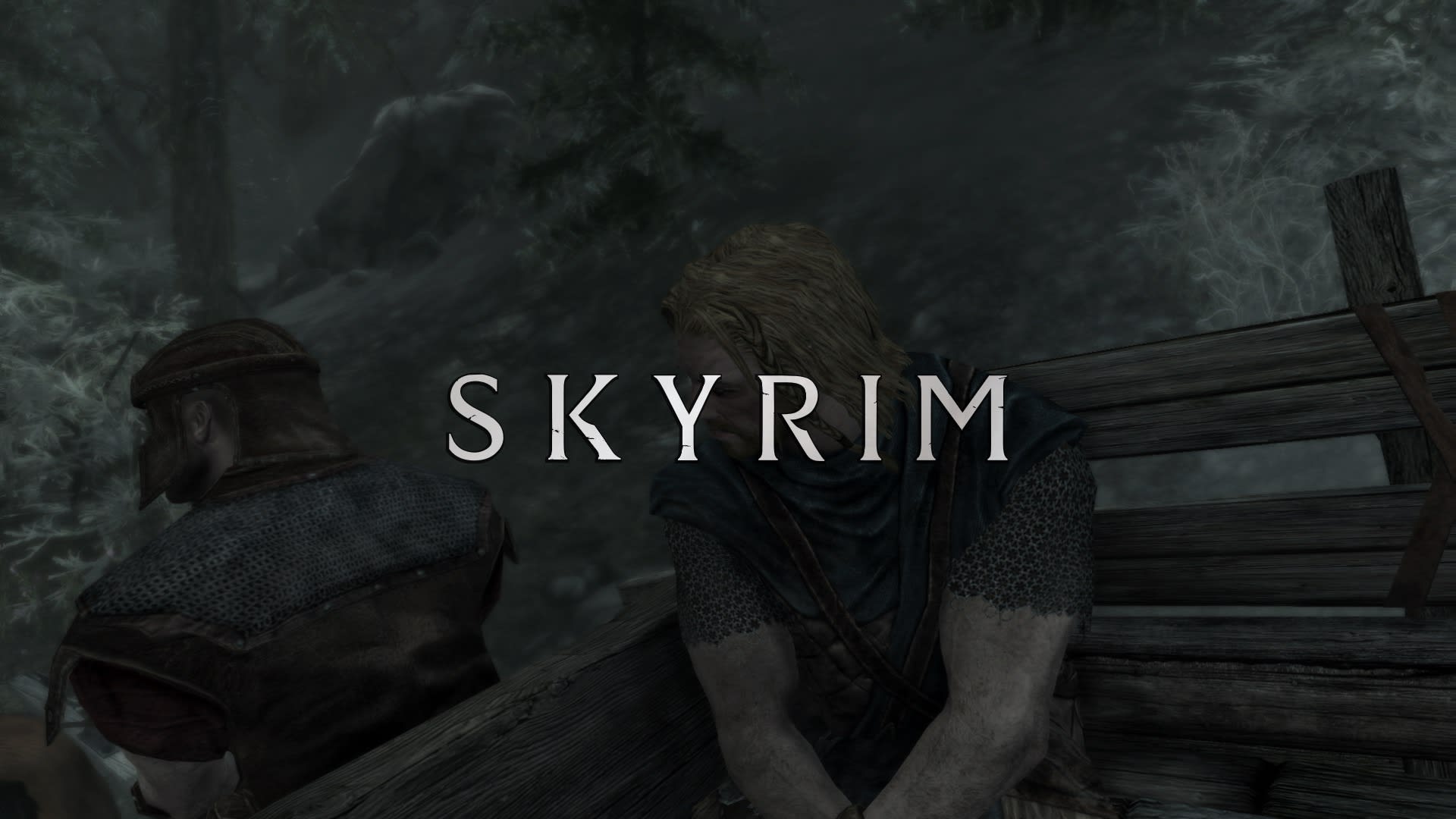 Racemenu Skyrim GitHub Cutleast/DynamicRaceMenuInterfacePatcher: A