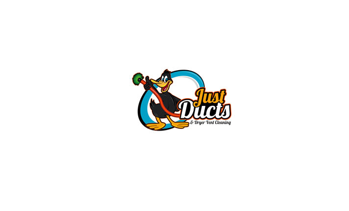 Air Duct Cleaning Logo Duct Cleaning Logo Images Free Download On