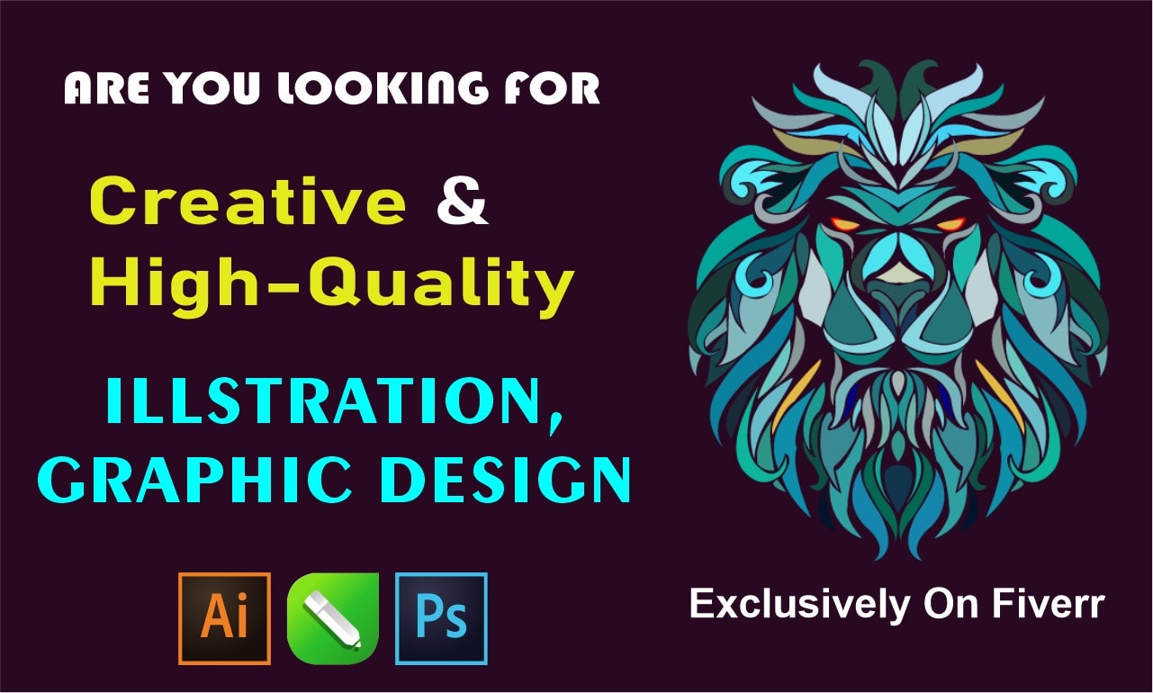 Infographic Tutorial Illustrator Logos Illustrator Tutorials: 31 New