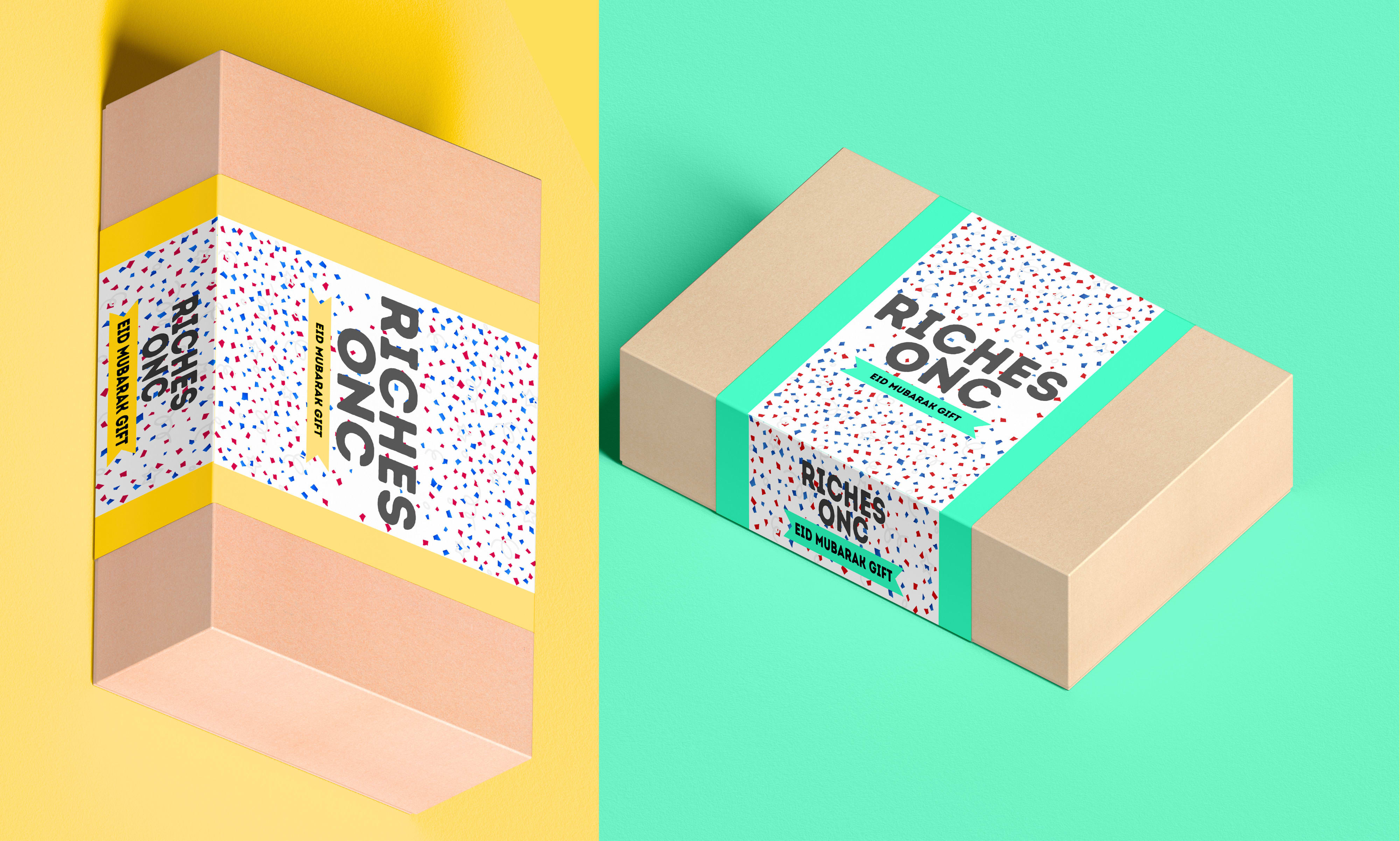 Einfobgtxts211024x694 Visionary Labels Packaging Llc I Will Do Pouch