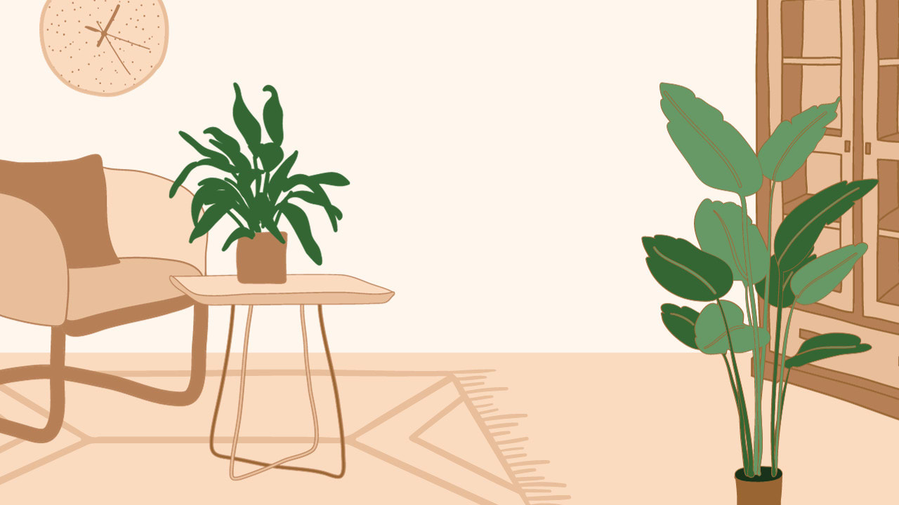 Page 16 Customizable Zoom Virtual Backgrounds You Can, 49% OFF