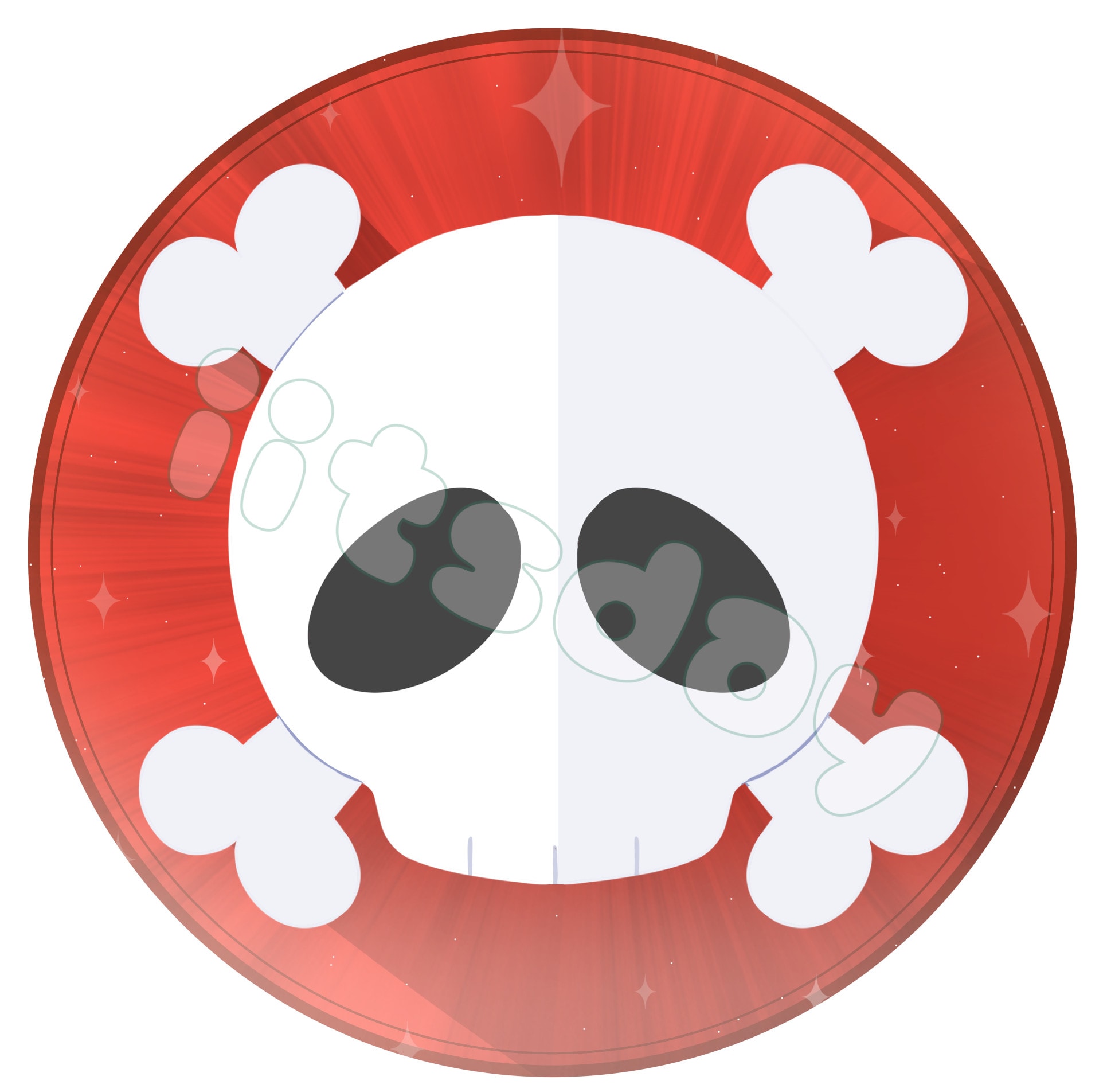 Roblox Game Icon At Getdrawings Free Download Coloring Book For Kids