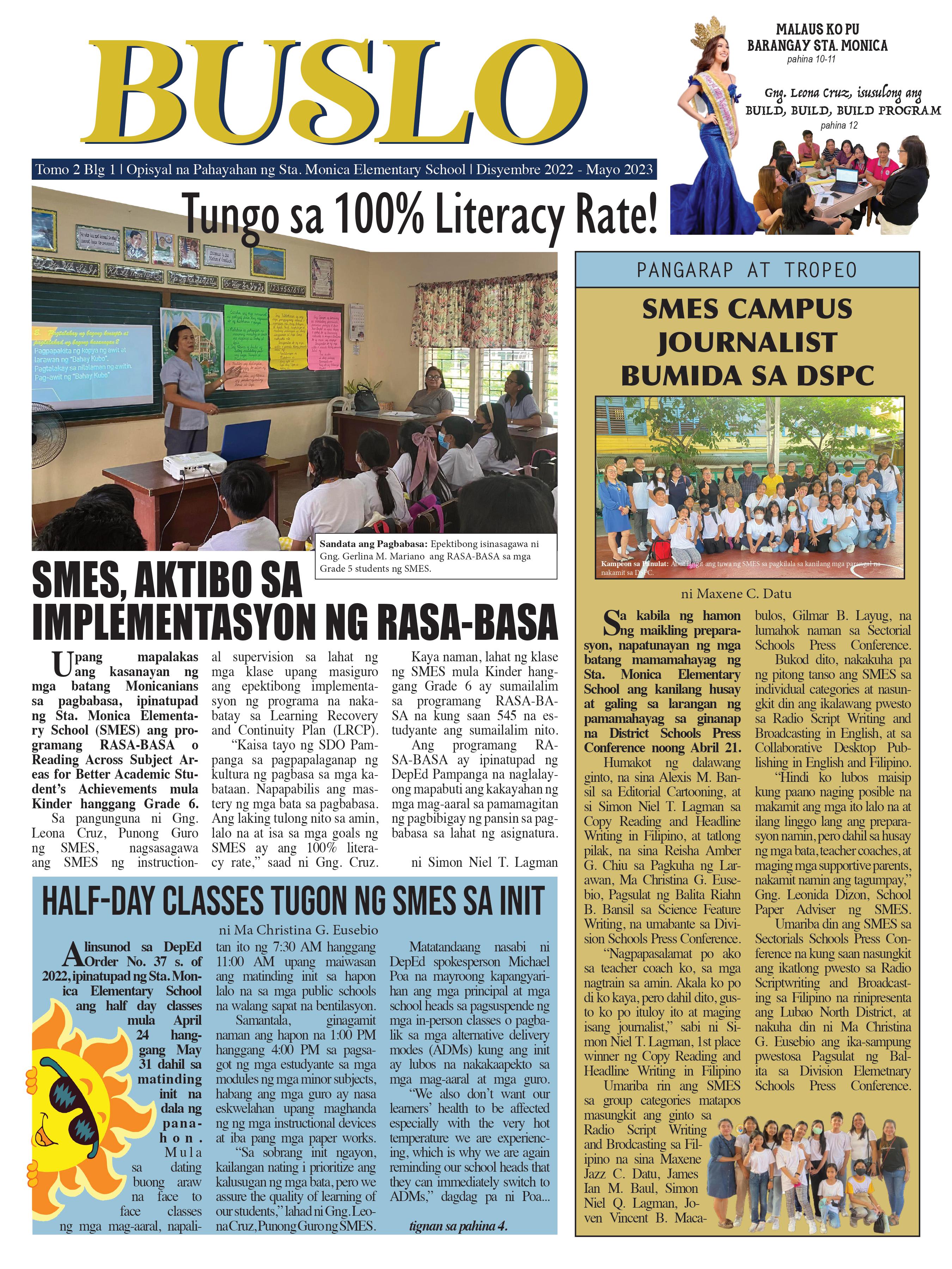 Easy Kulturang Pilipino Poster Making Cl - Infoupdate.org