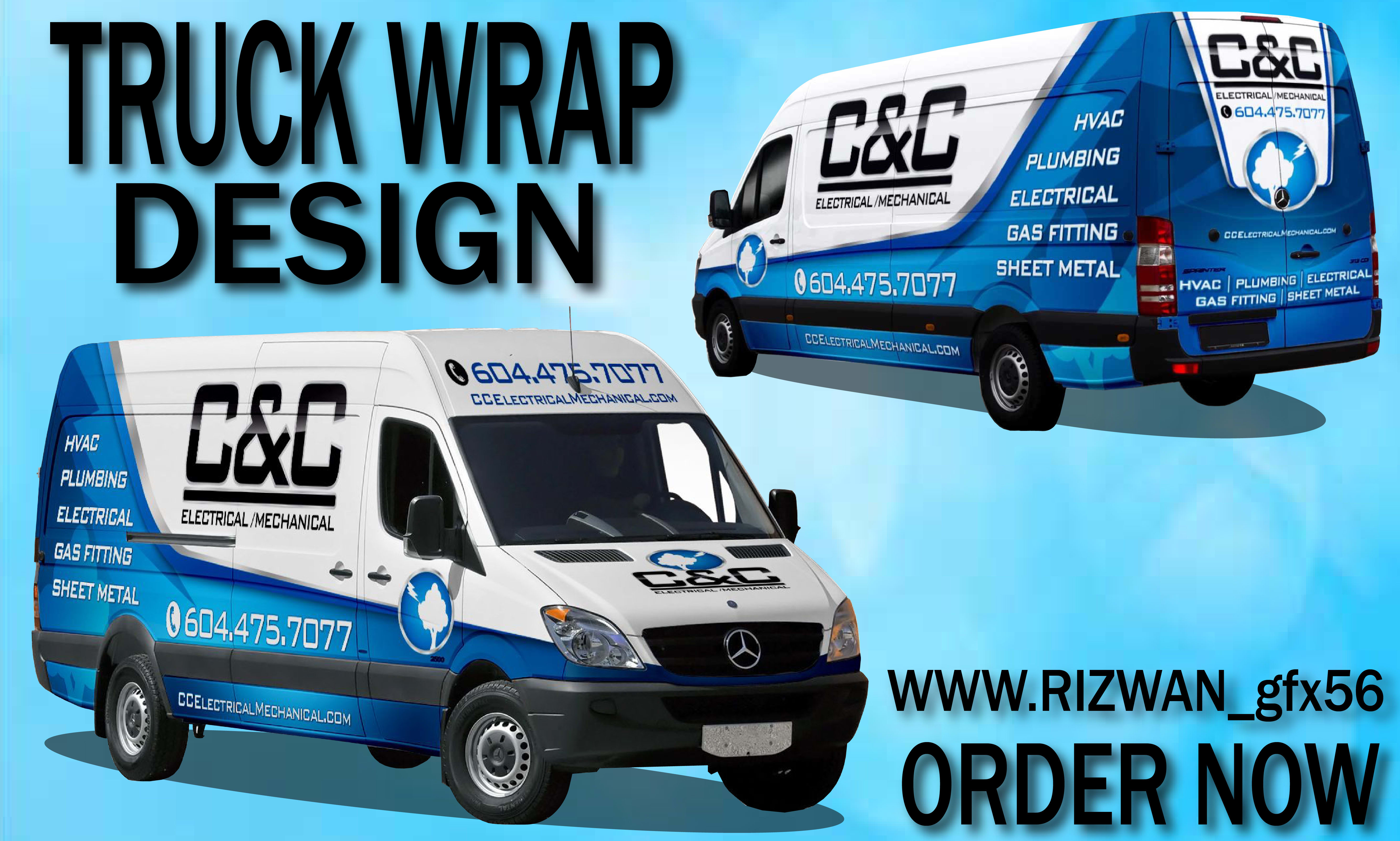 Vehicle Wrap Design Ideas Car Wrap Designs, Themes, Templates And